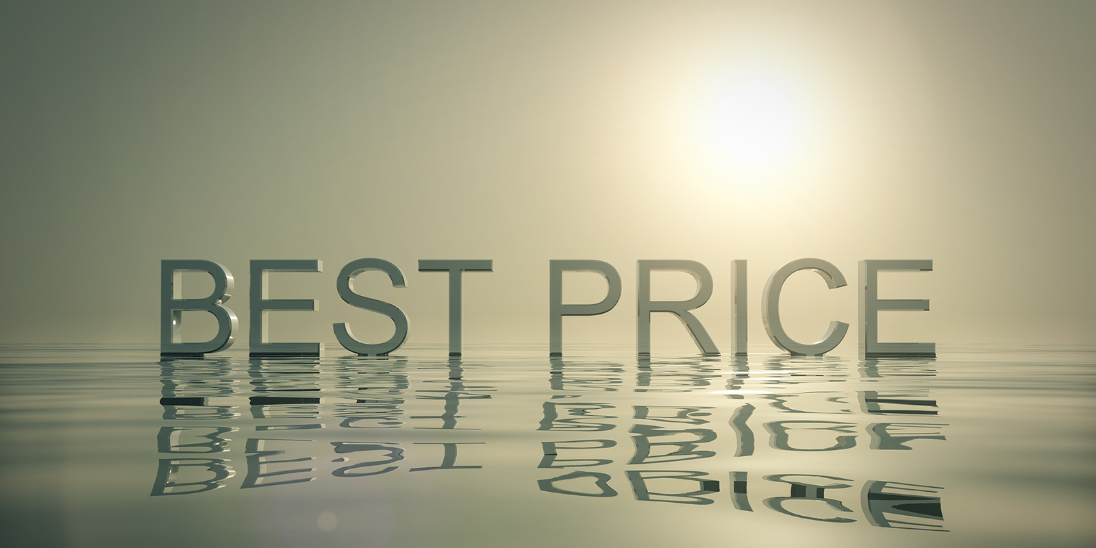 How to Stop Losing Sales on Price - By Terry Slattery - Selling Skills ...