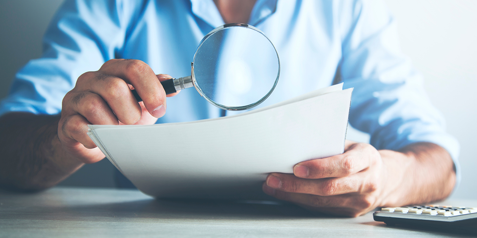 The Problem with Only Finding the Problem - By Julie Thomas - Selling ...