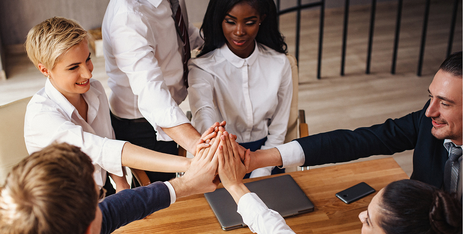 A Unique Way to Create Value and Success with Partner Enablement - By ...