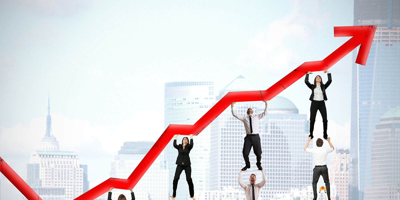 How to Apply Six Sigma Principles to Sales - By David L. Varner, The ...