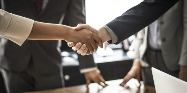 What's the Best Way to Persuade Customers? - By Brian Ahearn, Chief ...