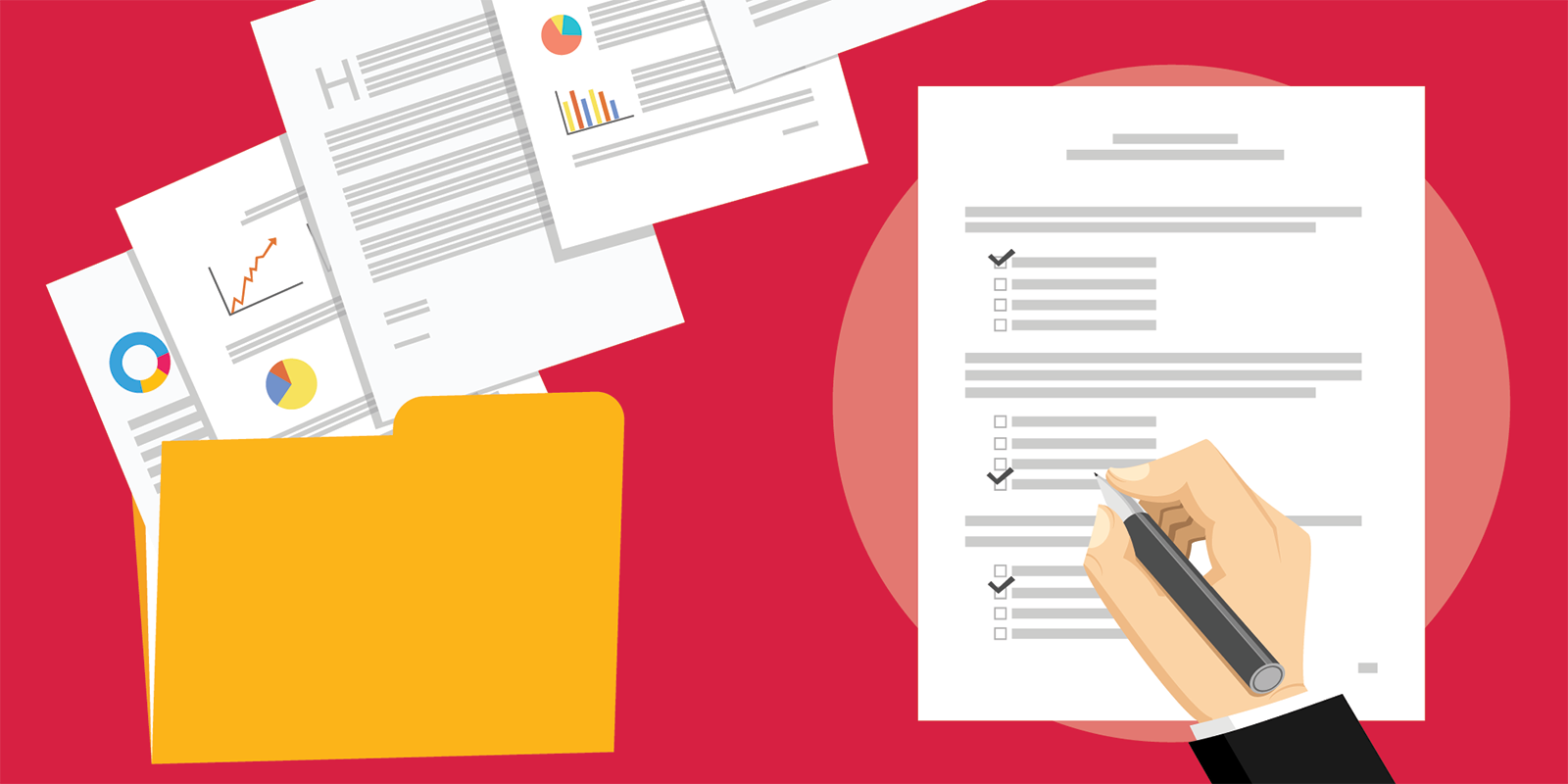 Five Steps to More Proactive Sales Proposals - By Toby Murdock, General ...