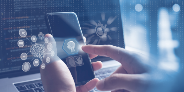 Selling Power - Success Strategies for Sales Management