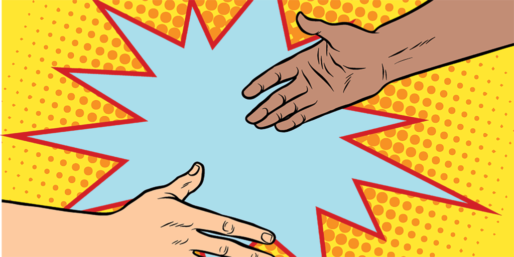 How to Boost Closing Ratios Using the ValueSelling Approach - By Henry ...