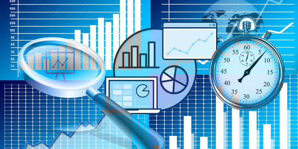 Three Critical Sales Optimization Ideas to Manage Your Sales Process ...