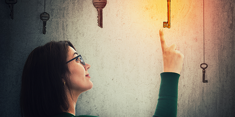 How to Use Self-Selected Incentives to Increase Sales - By Raghu ...