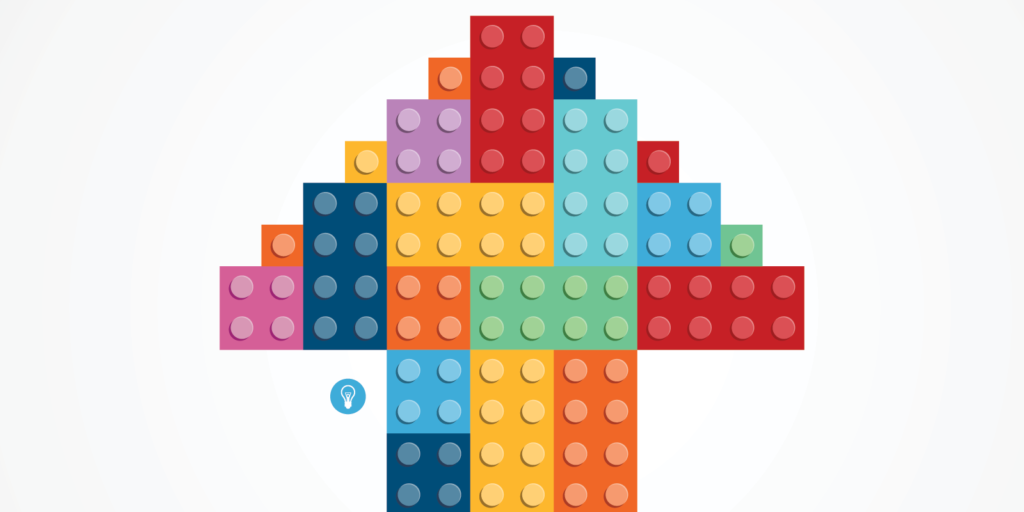 Seven Building Blocks for a High-Performance Sales Culture - By Neil ...