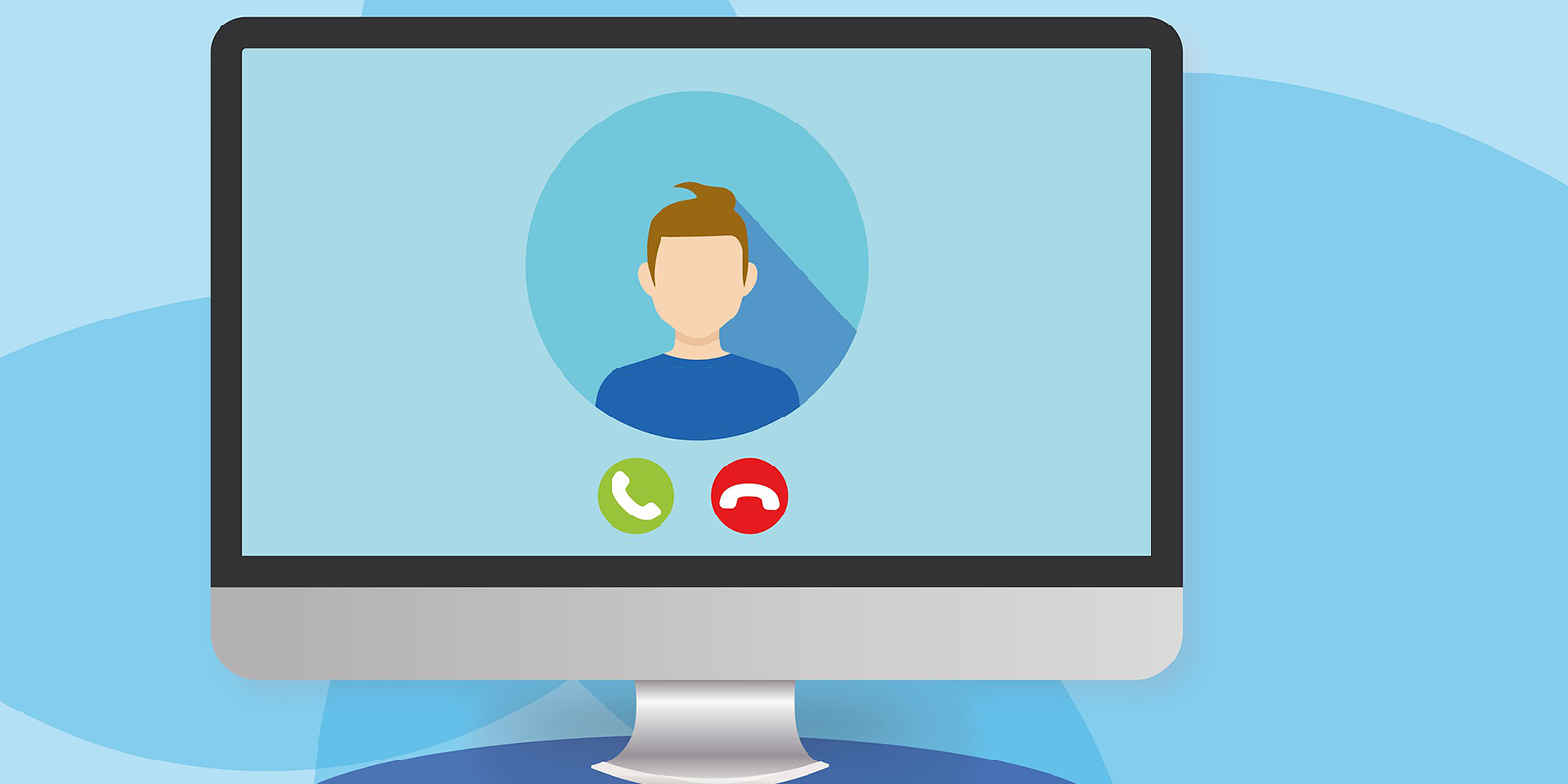 Five Ways to Ensure Sales Success / Virtual Sales Meetings / Selling Power