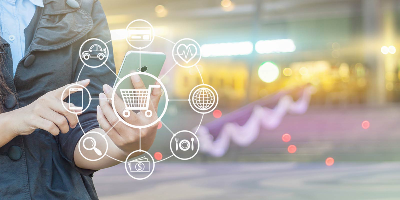 Buyer Transparency in Tech / What Sellers Need to Know About Customers ...