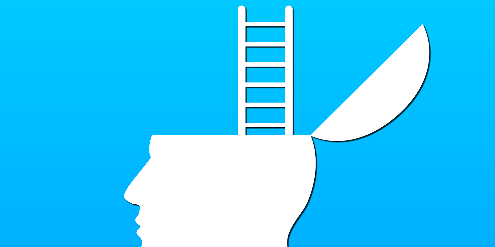 Mindset / Driving Sales Growth / Selling Power