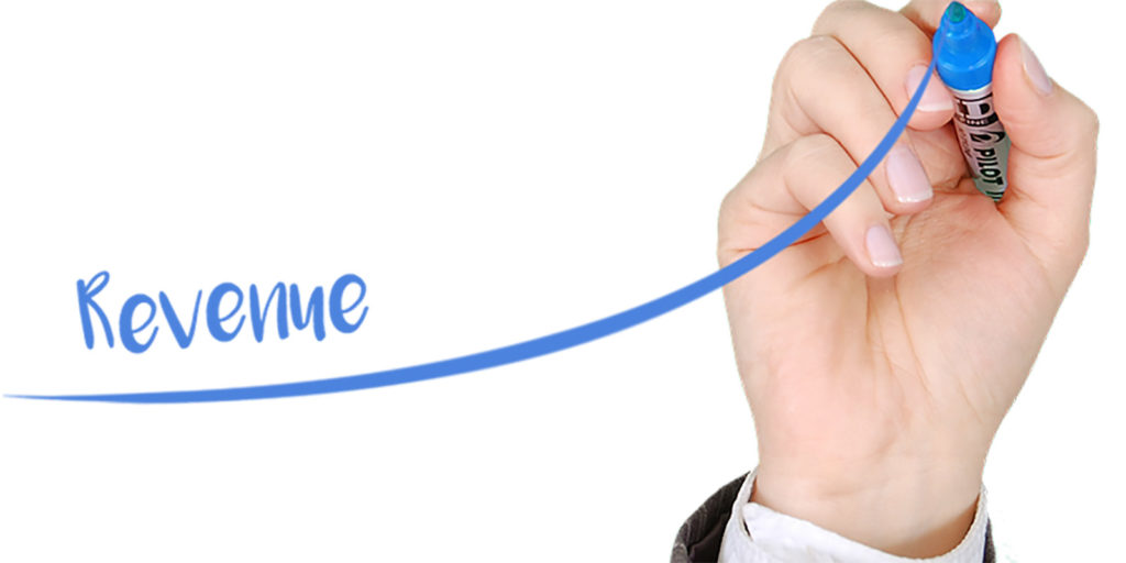 Sales Performance / Ten Tips to Increase Sales / Selling Power