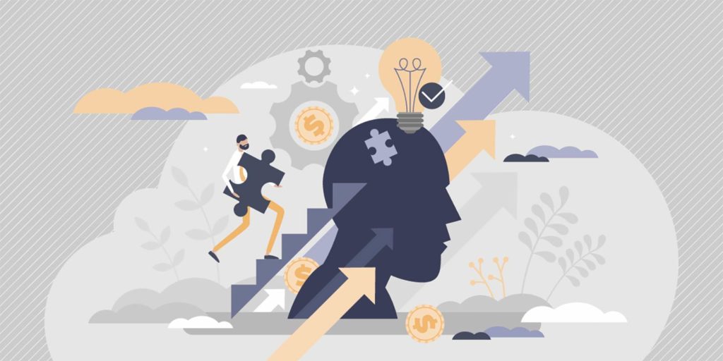 Selling Power: Solutions to Improve Sales Performance