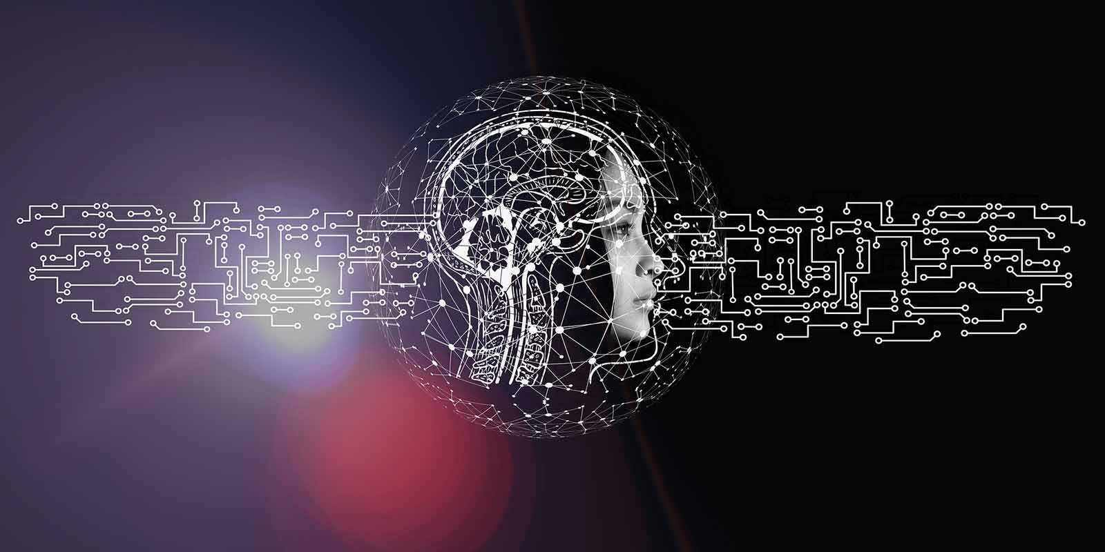 Selling Power: Solutions to Improve Sales Performance