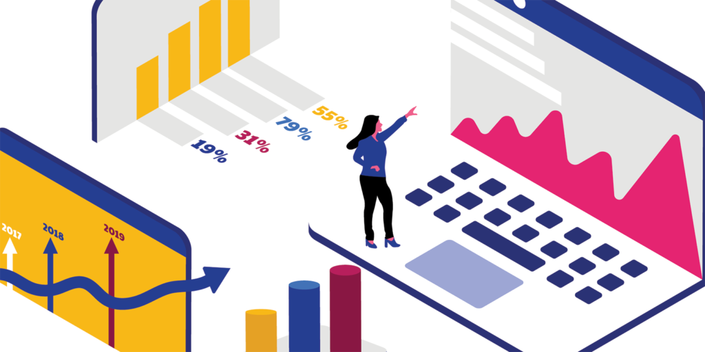 Selling Power: Solutions to Improve Sales Performance