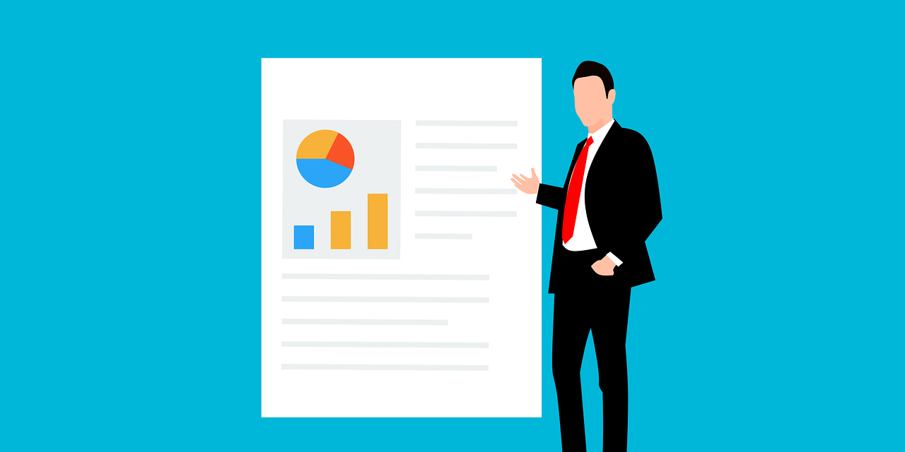 Selling Power: Solutions to Improve Sales Performance