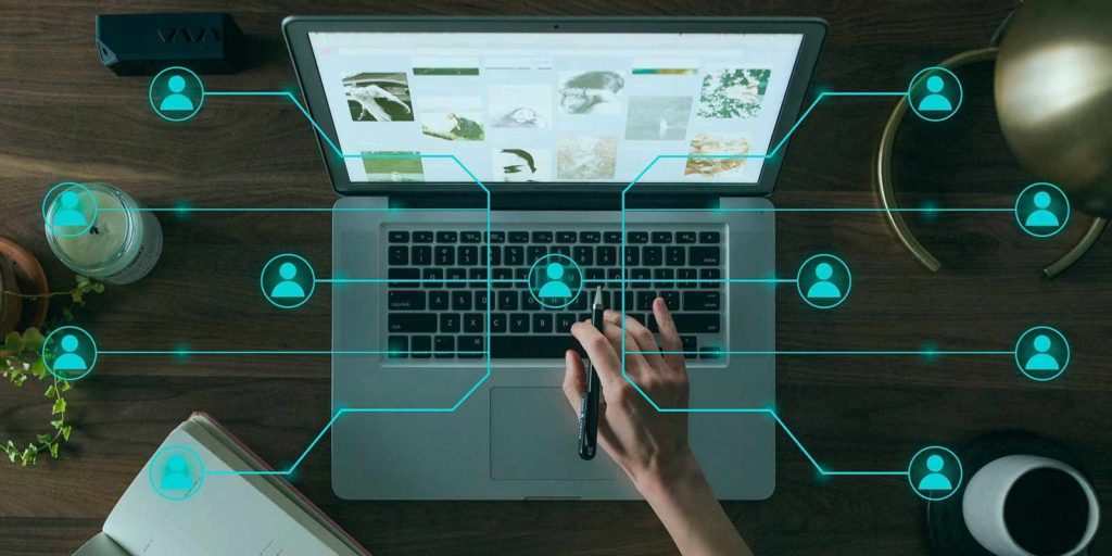 Selling Power: Solutions to Improve Sales Performance