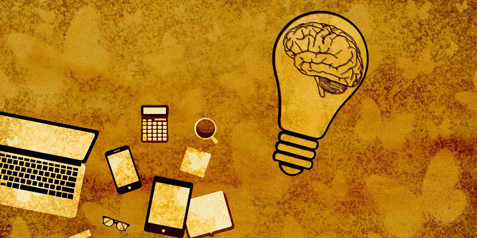 Selling Power: Solutions to Improve Sales Performance