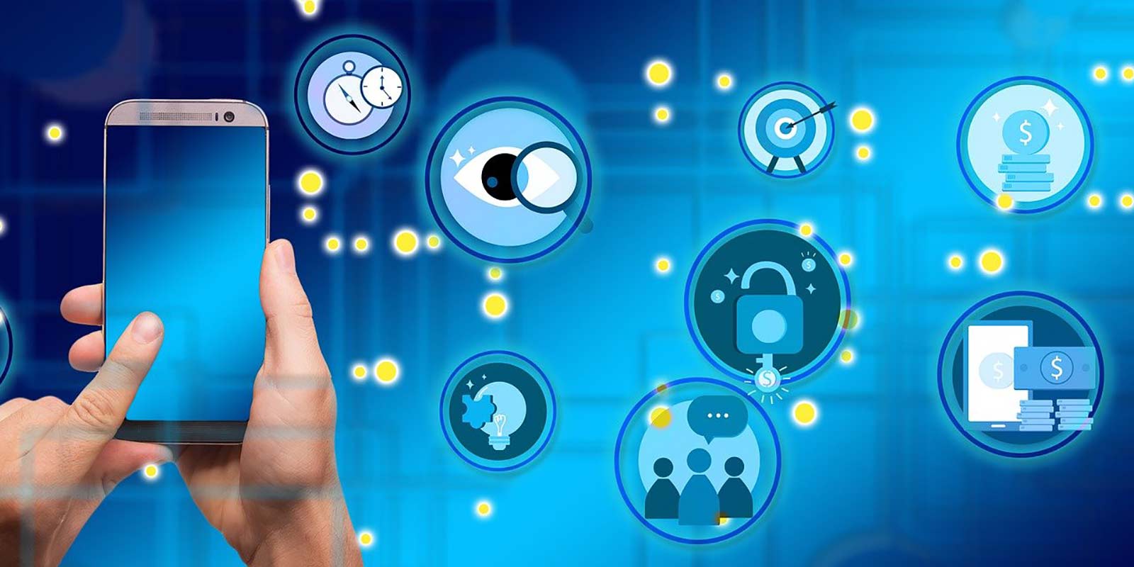 Selling Power: Solutions to Improve Sales Performance