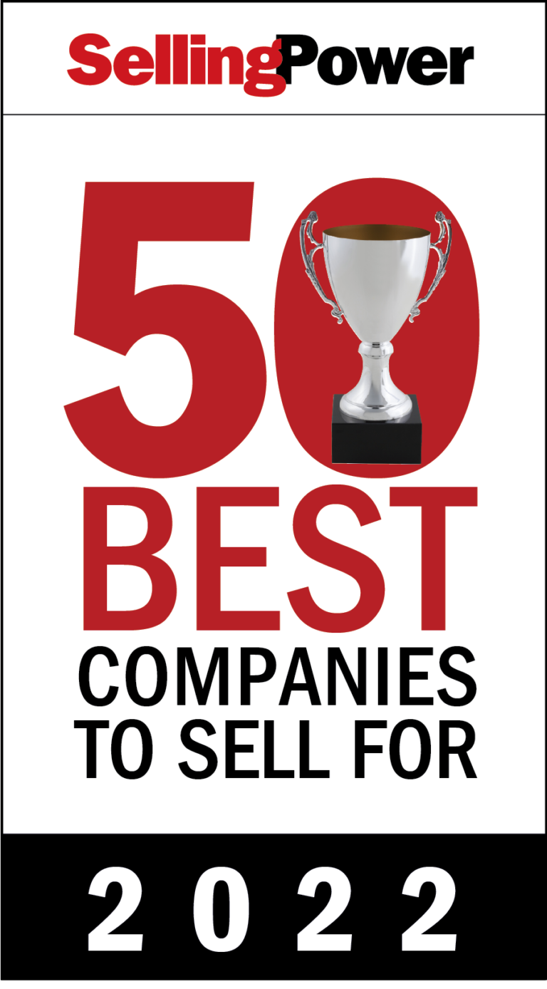 Selling Power: Solutions to Improve Sales Performance