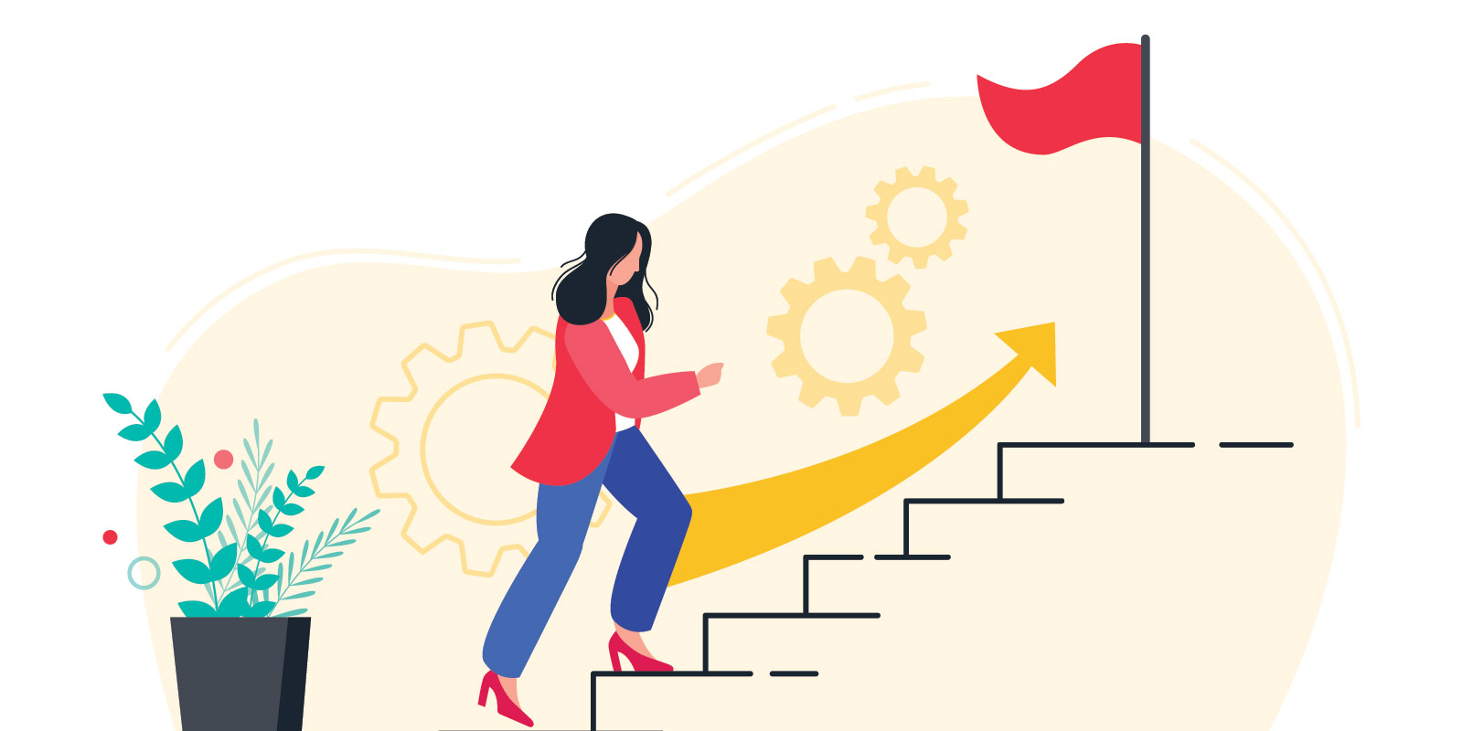 Selling Power: Solutions to Improve Sales Performance