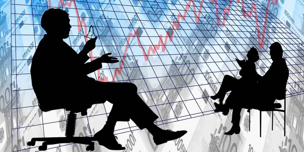 Selling Power: Solutions to Improve Sales Performance