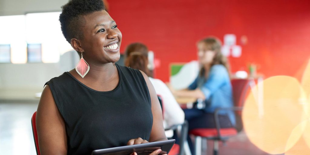 Selling Power: Solutions to Improve Sales Performance