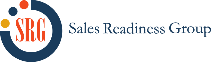 SellingPower.com