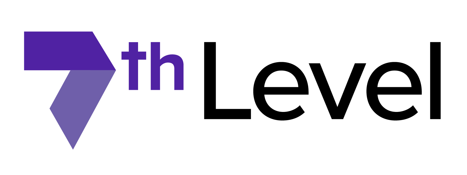 SellingPower.com