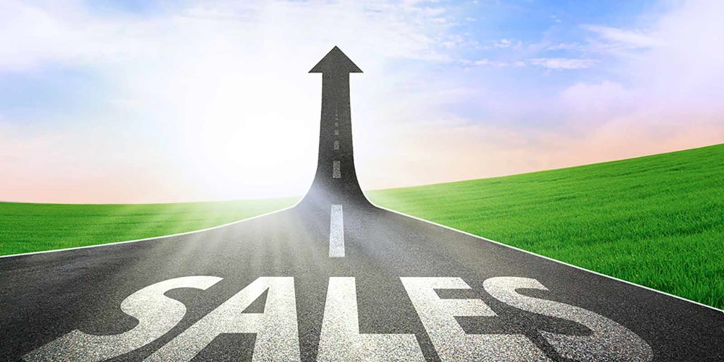 Selling Power: Solutions to Improve Sales Performance