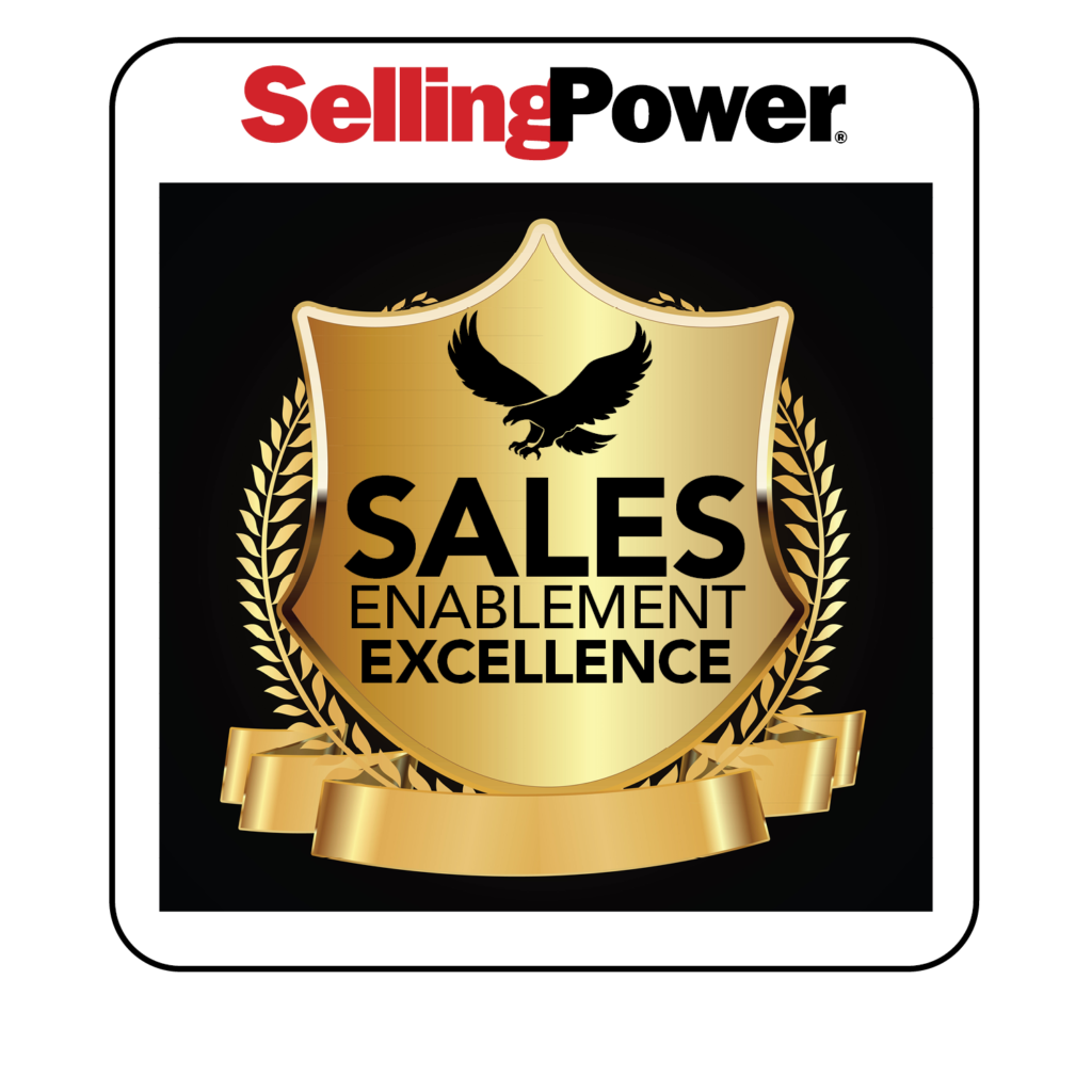 Selling Power: Solutions to Improve Sales Performance
