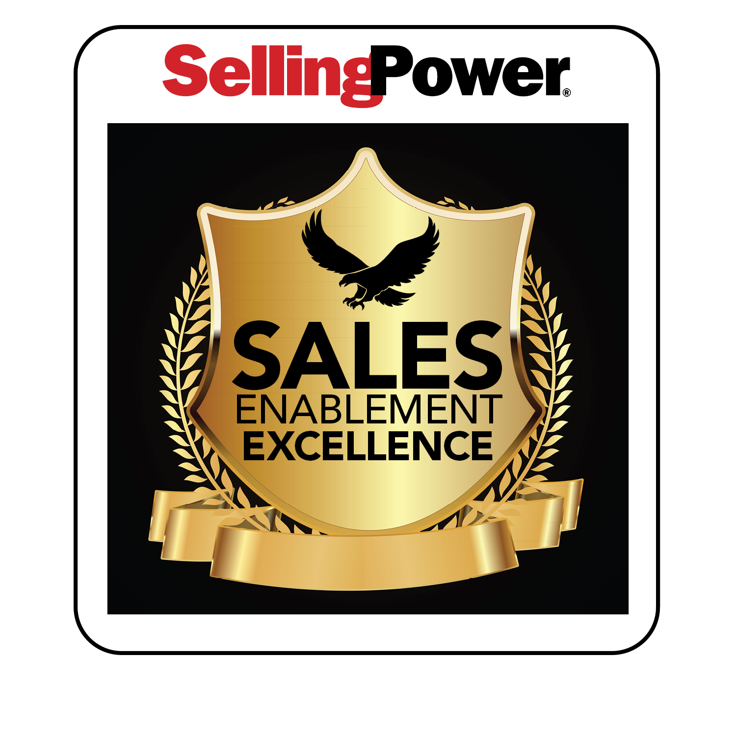 Selling Power: Solutions to Improve Sales Performance