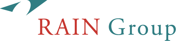 SellingPower.com