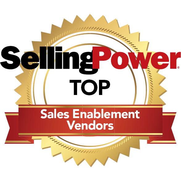 SellingPower.com