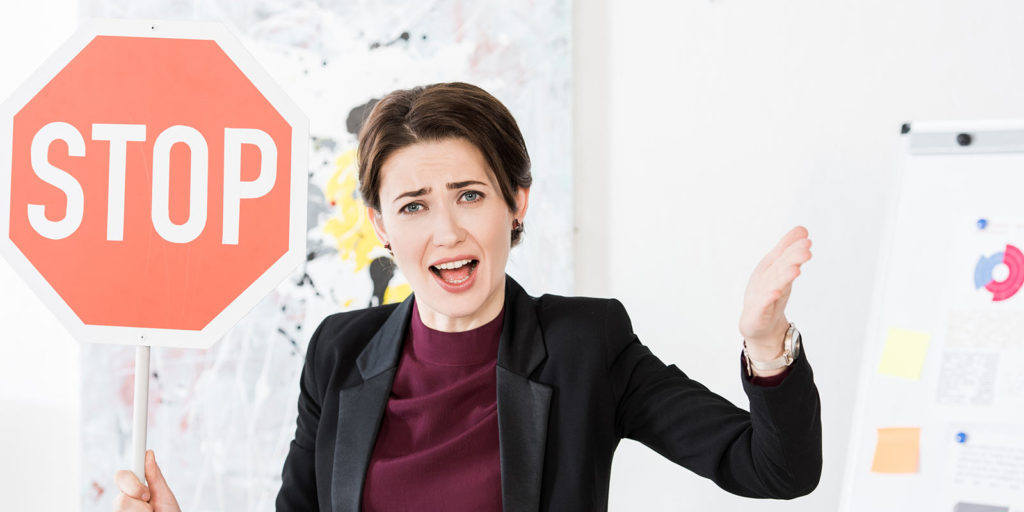 Selling Power: Solutions to Improve Sales Performance