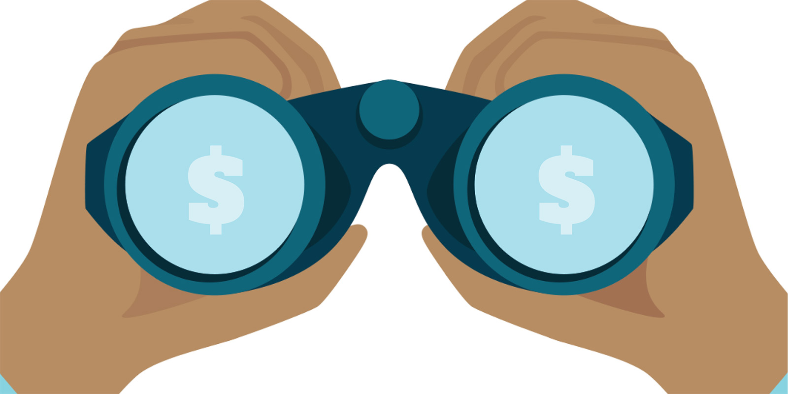 Selling Power: Solutions to Improve Sales Performance