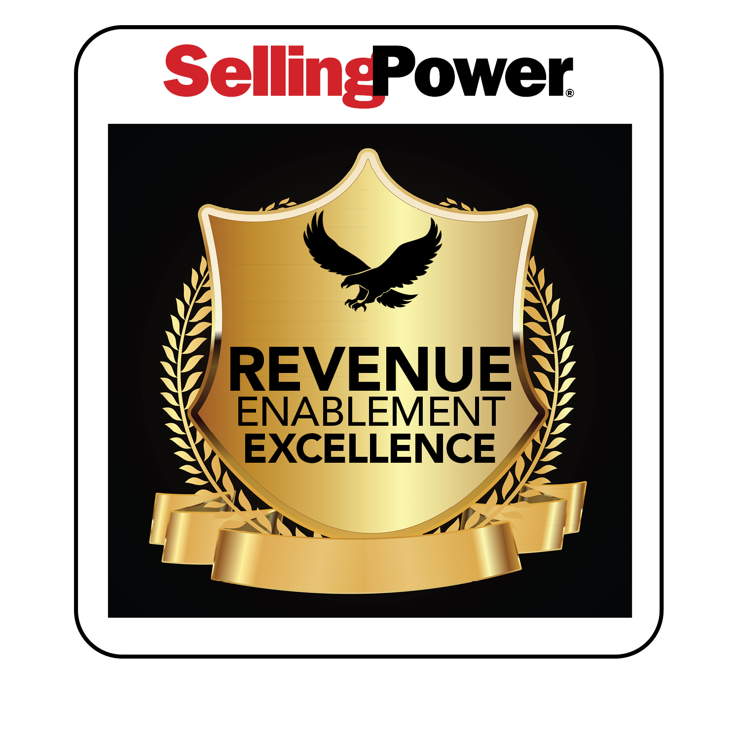 Selling Power: Solutions to Improve Sales Performance