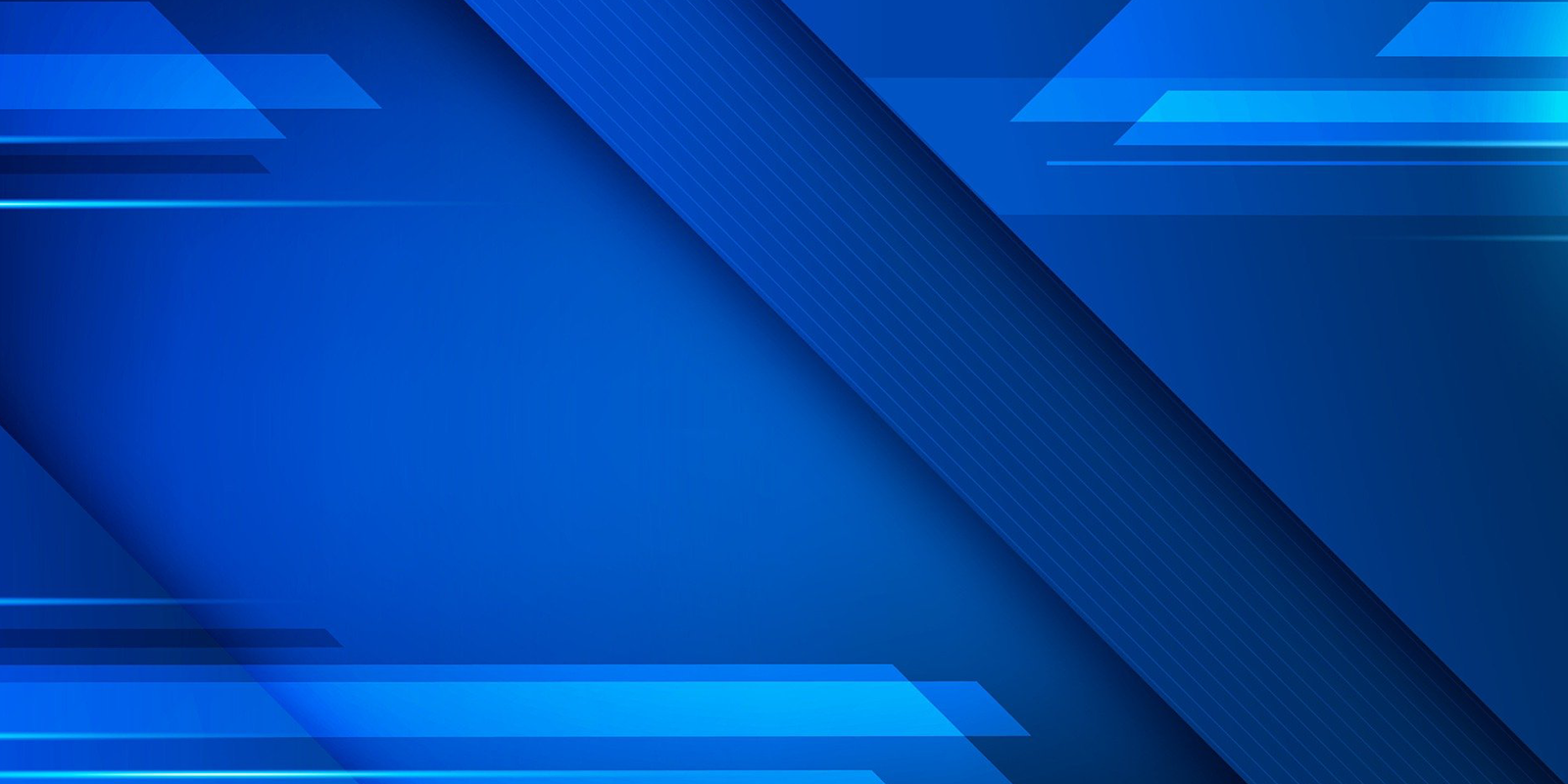 Selling Power: Solutions to Improve Sales Performance