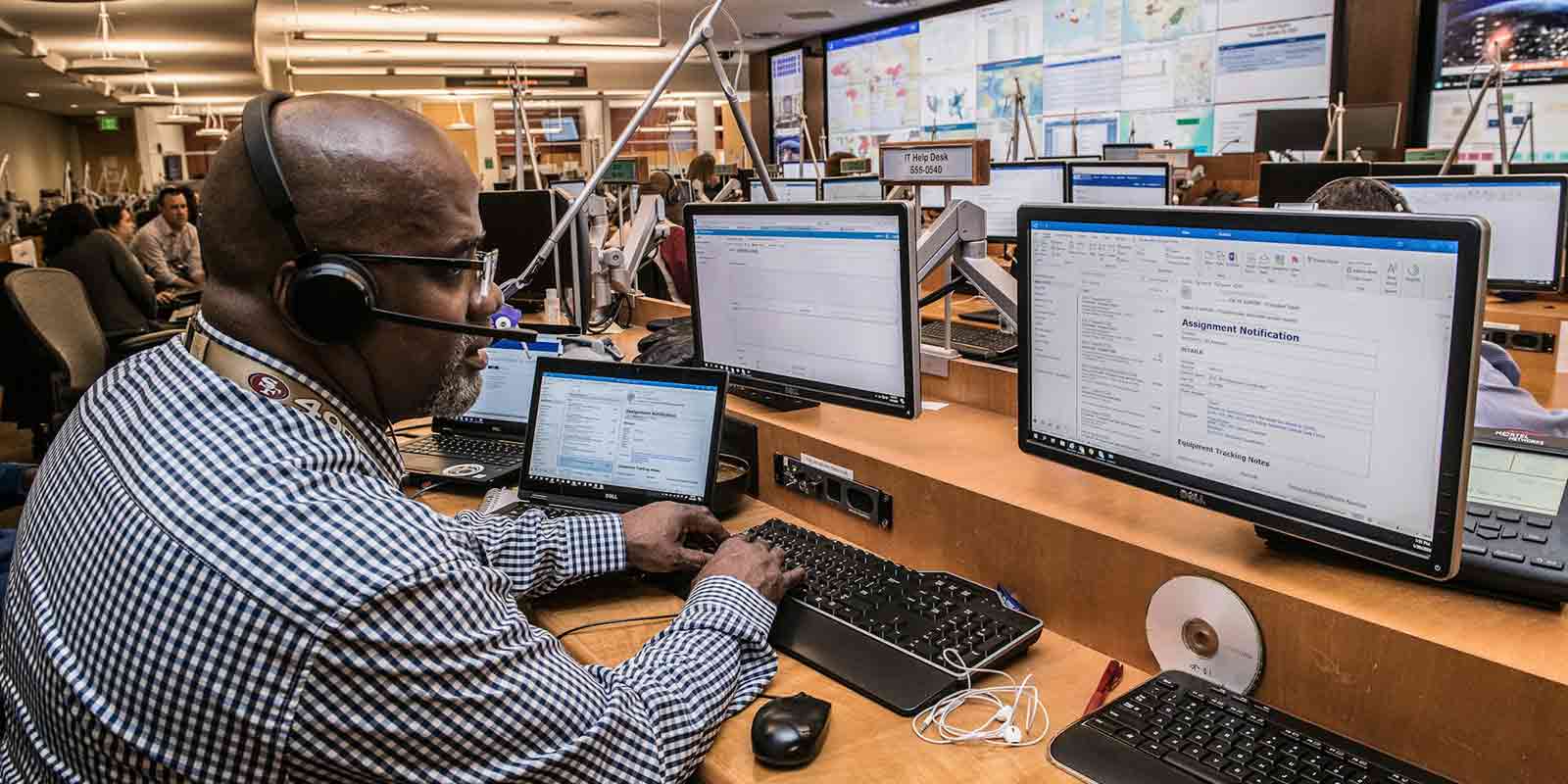 Selling Power: Solutions to Improve Sales Performance