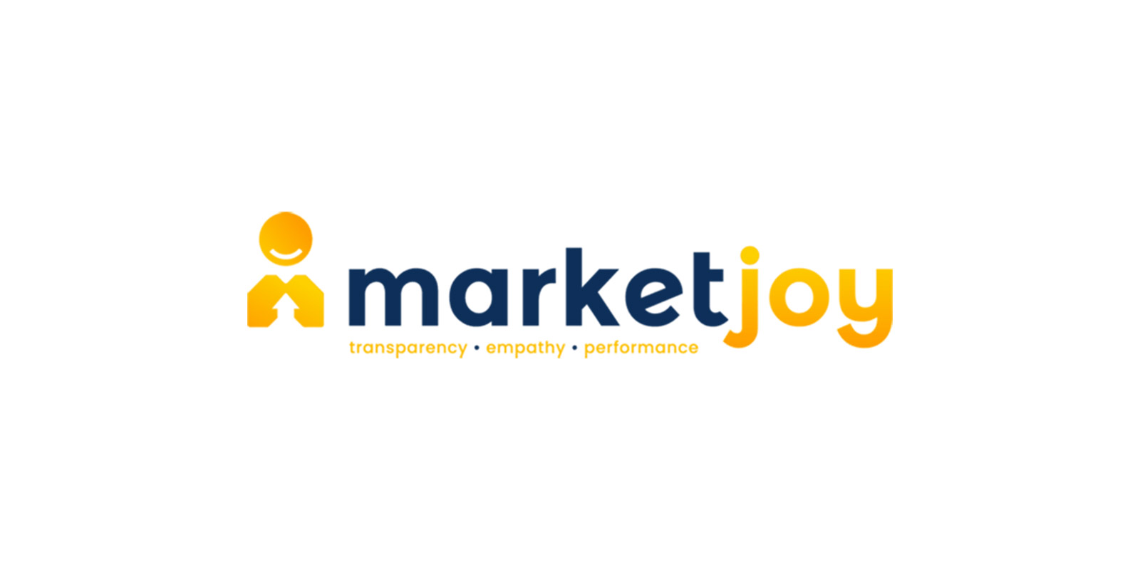 SellingPower.com