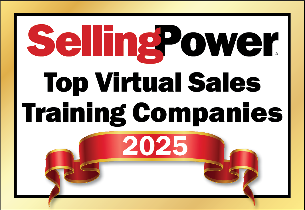 SellingPower.com